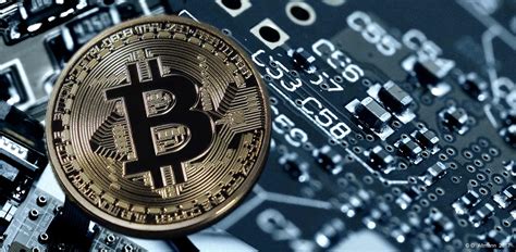 Sex In Der Blockchain