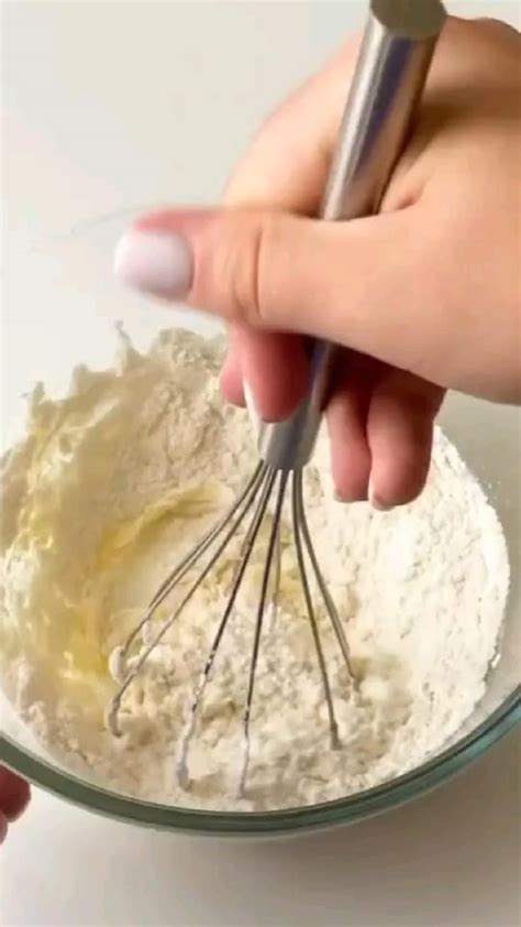 🥘 ВСЕ РЕЦЕПТЫ В ТГ КАНАЛЕ 🔥🔥🔥 ССЫЛКА В ПРОФИЛЕ Рецепты еды Сладкие рецепты Еда для дня