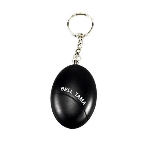 Portable Mini Alarm Defense Babe Girl Women Ant Grandado