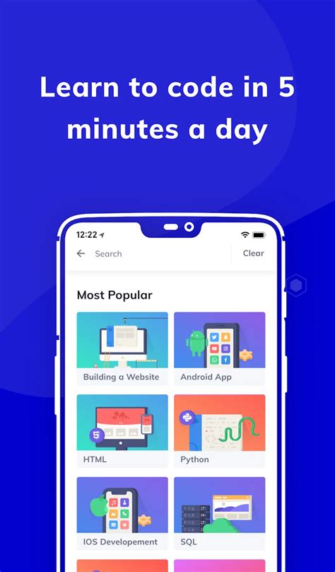 Programming Hub V5248 Mod Apk Pro Unlocked Download