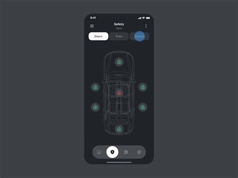 Develop Android And Desktop Apps Using React And Electron Js By Brandsmakr888 Fiverr