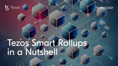 recent articles page 1 of 22