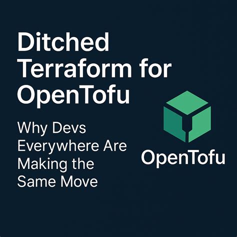 Understanding Github Licenses Stop Picking Random Github Licenses