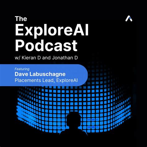 Exploreaiacademy Datascience Dataengineering Techskills Elearning Machinelearning Bigdata