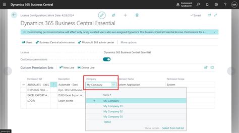 Dynamics Community Forum Thread Details