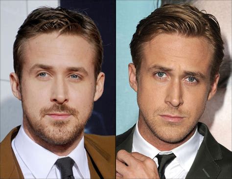 Do Men Look Better With Or Without Beards
