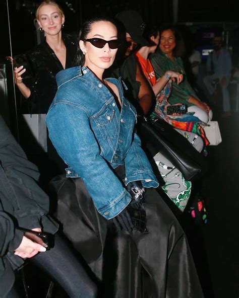 Christine Alexandra Chiu Christinechiu Instagram Photos And Videos