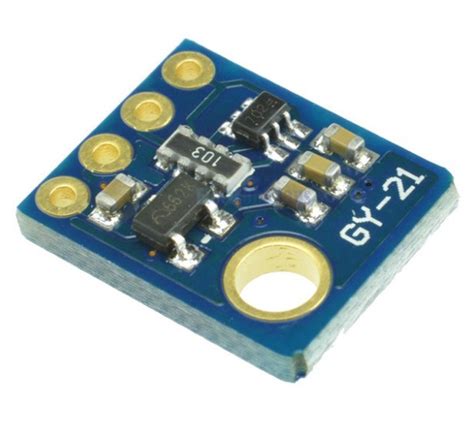 ESP On Batteries For Years Part Cron Blog My Personal Findings