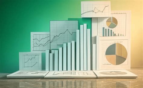 Главная Excel Советы