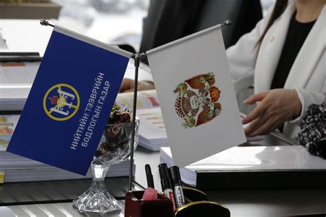 “ec” “ТҮР” замын хуудас авах зааварчилгаа