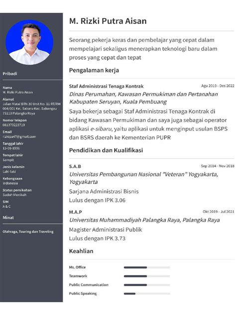 Berkas M Rizki Putra Aisan Pdf