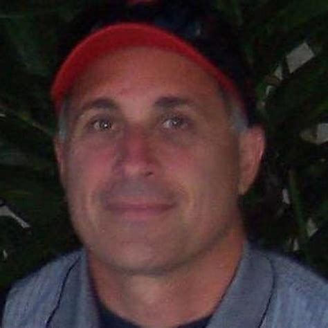 Aidron Tsgbb6swowxy7ucawri6ulrmeouge9wuql16rys900 C K C0x00ffffff No Rj