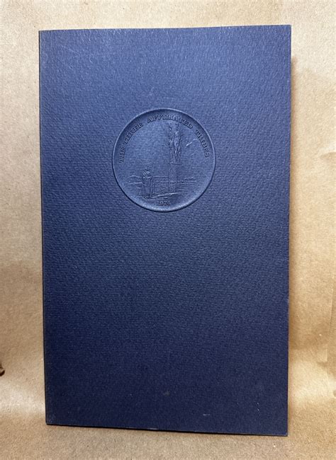 The Three Affiliated Tribes Joseph Cash Gerald Wolff 1st Edition