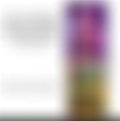 I Love Crystallized R Ninjago