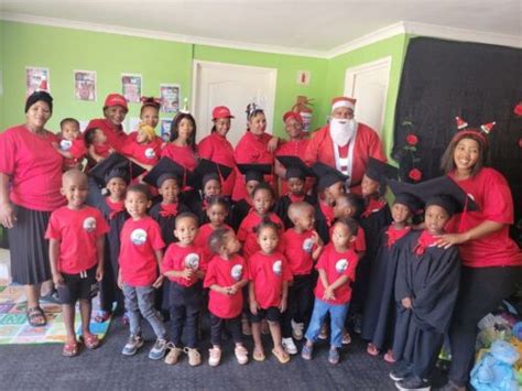 Sed Rufco Construction Postmasburg