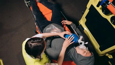 The Complete Guide To Lidocaine Use In Acls 2025