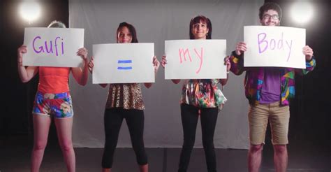 Digital Downloads — Noah Aronson Music