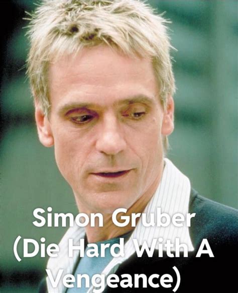 My Analyzing Evil Wish List Part 1 Movie Edition Rthevileeye