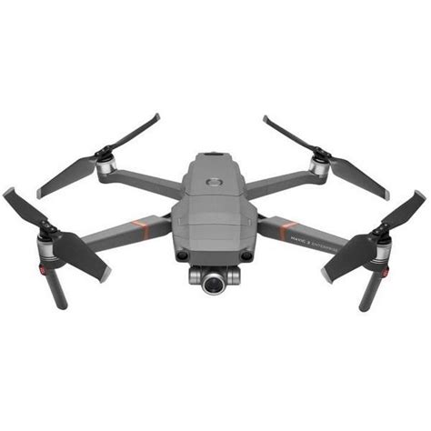 Купить Квадрокоптер DJI Mavic 2 Enterprise Zoom - AEROMOTUS