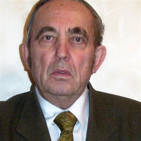 Ernst Gabidulin Professor Full Professor Dr Moscow Institute