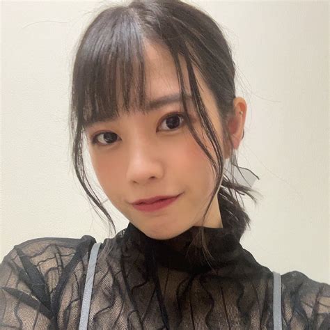 江里口さよ Youtube