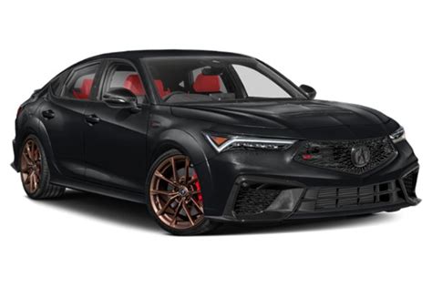 Гуми и джанти за Honda Integra Type S от Supergumi Bg