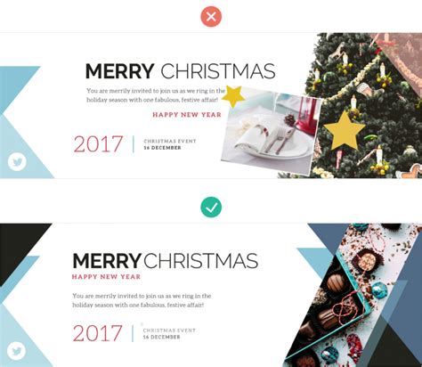 How To Add Text To Images Quick Tips For Non Designers