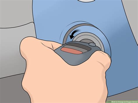 How Do You Turn Off Check Engine Light On O2 Sensor
