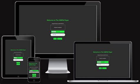 Stephen Mc Govern On Linkedin Coding Developer Chatgpt Bingchat
