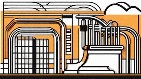 Premium Photo Streamlined Authorization Process