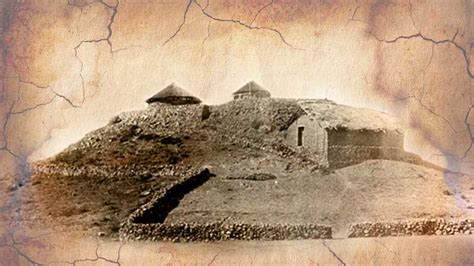 Ras Alula Negarit Track Agentshery