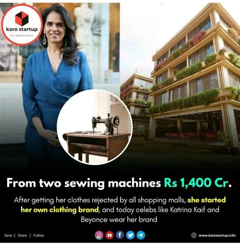 Ca Siddharth Jain Posted On Linkedin