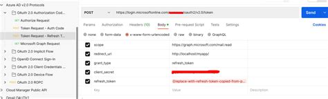 Smtp Integration With Aemaacs Over Oauth 20 Aem Concepts Aem
