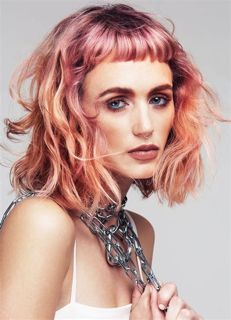 Gabby Webb Makeup Congratulations Stephjpartridge From