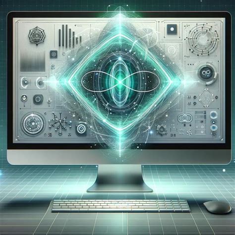 Quantum Herald On Linkedin Quantum Architectures Methodologies