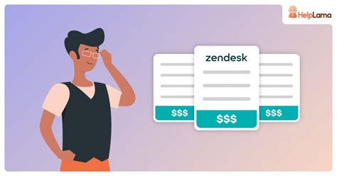 how to work with pre built zendesk dashboards