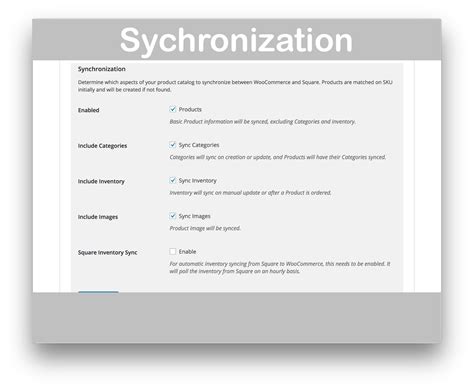 WooCommerce Square Payment Gateway Plugin V