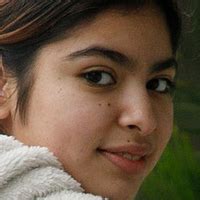 Eliane Soto Nude Onlyfans Leaks Photo Fapopedia