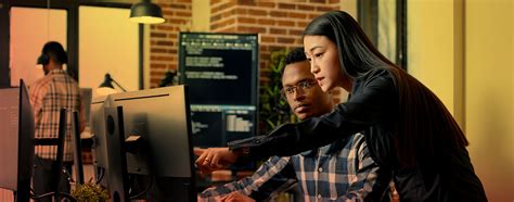 Tcs Launches Mobility Cloud Suite To Supercharge The Future Of