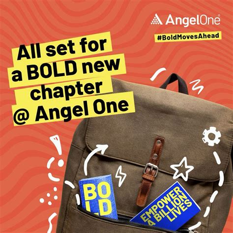 Prashant Pahwa On Linkedin Boldmovesahead Newgigalert Angelone 59 Comments