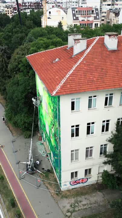 Orgachim Jsc Posted On Linkedin