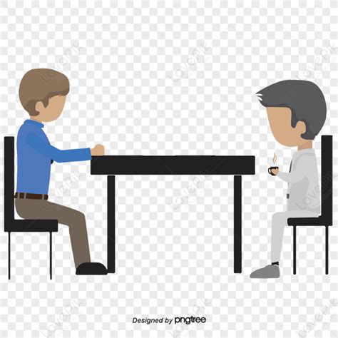 친구 우정 우정의 날 친한 Png 일러스트 무료 다운로드 Lovepik