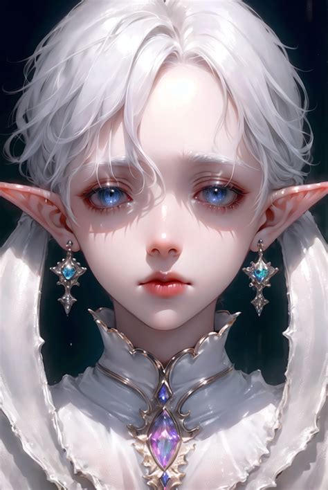 AI绘画