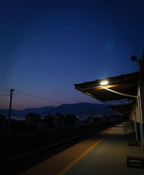 Image Posted By Tlam