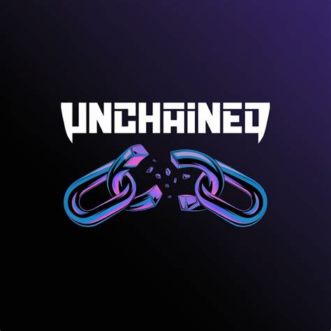 Unchained Youtube