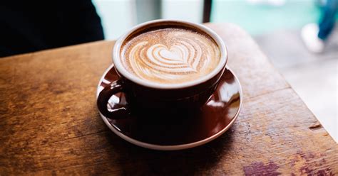 Homeowner Shares Genius Hack For Removing Cup Stains On Wood Dengarden