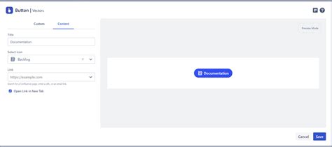 Content Formatting Tips How To Build Engaging Confluence Pages Vectors