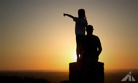 Text With Gradient Background Almost Inevitable Tutorials