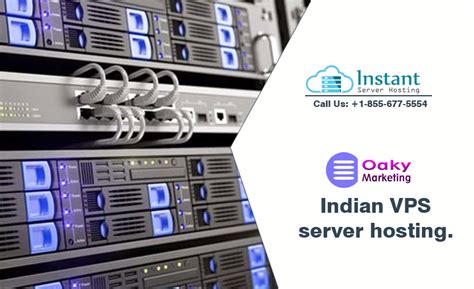 Onlive Server Upgrades Indian Virtual Private Server VPS Hosting Plans For SMBs Onlive
