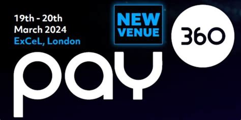 Qubit Labs On Linkedin Conference Pay360 Paymentsevent